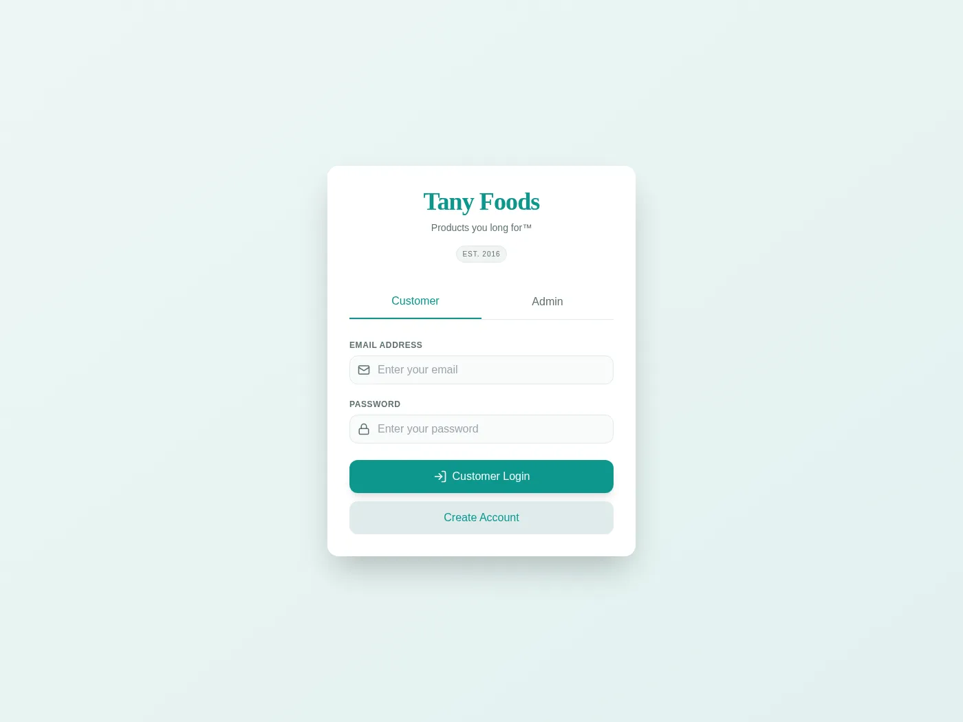 Code2App Creator