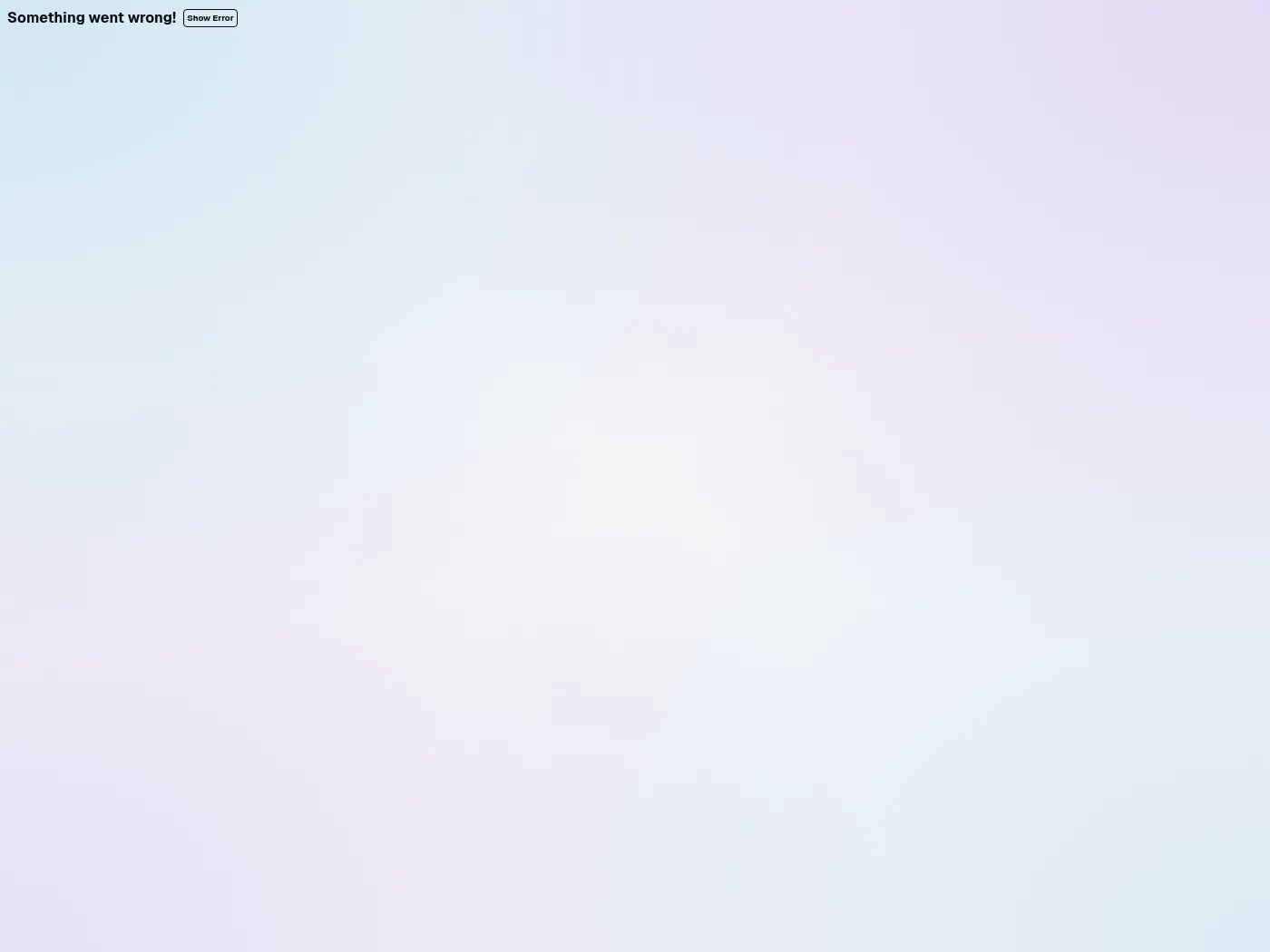 CodeAble AI Workflows