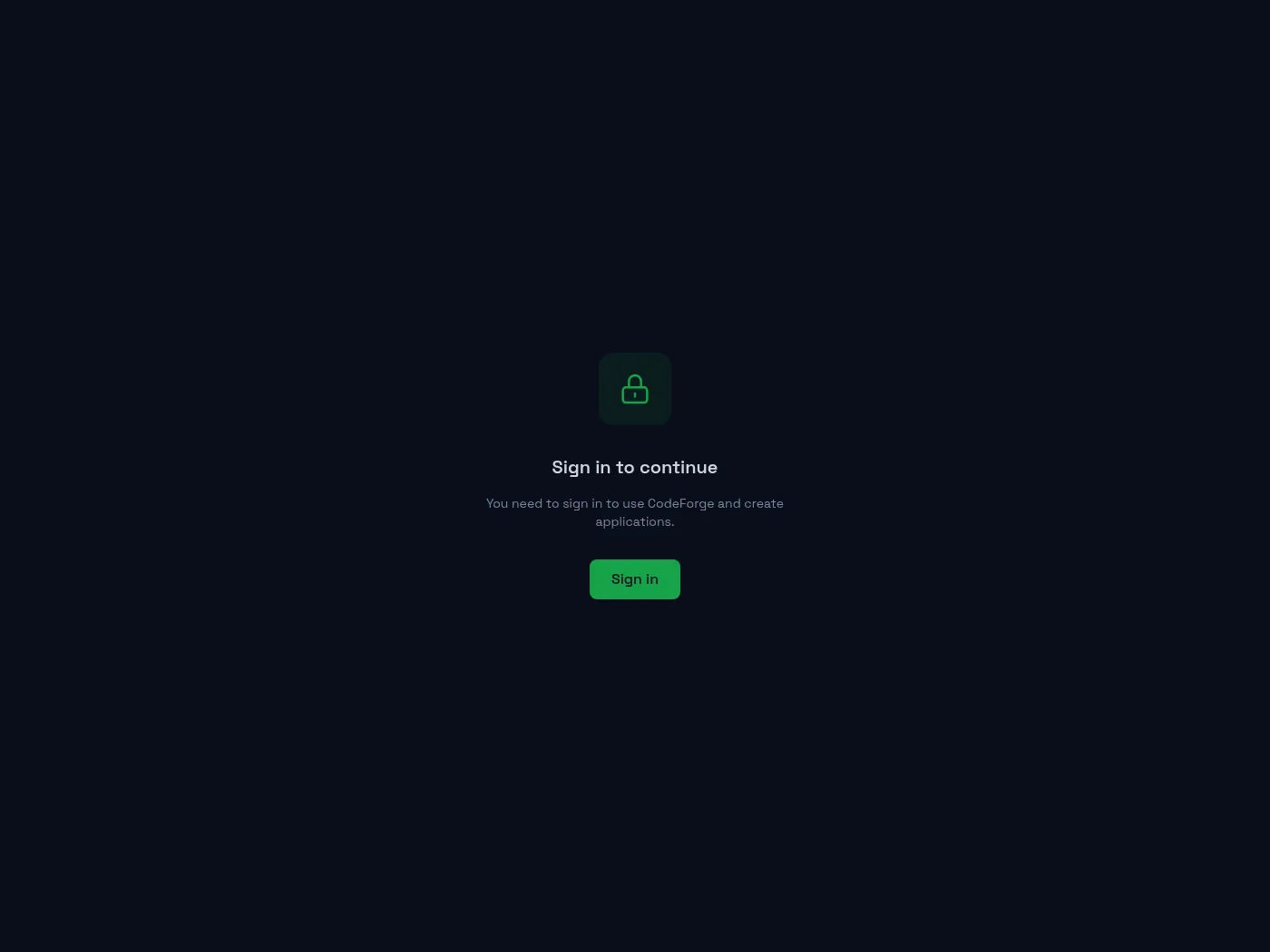 CodeFix Architect AI