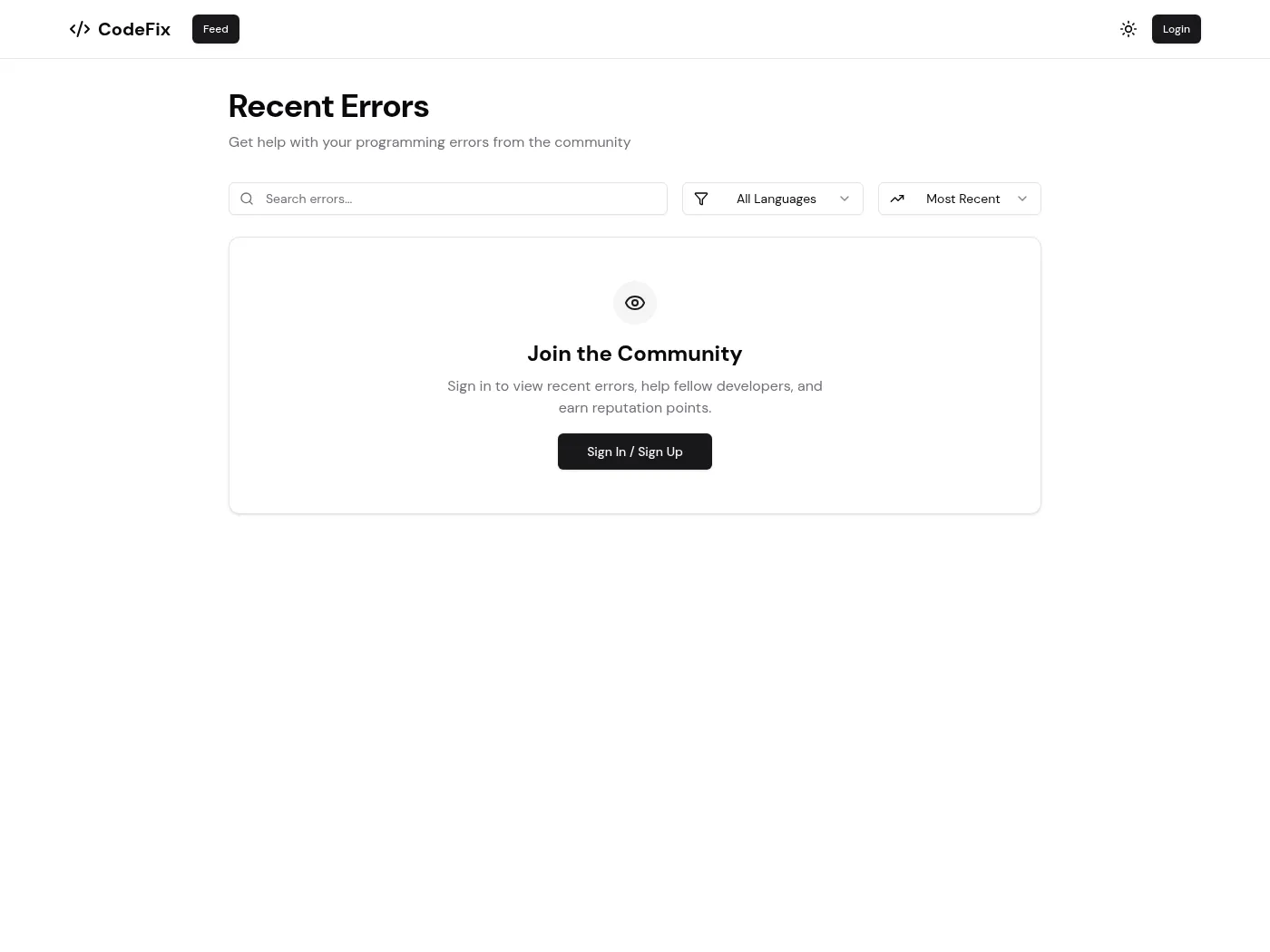 Byteerror
