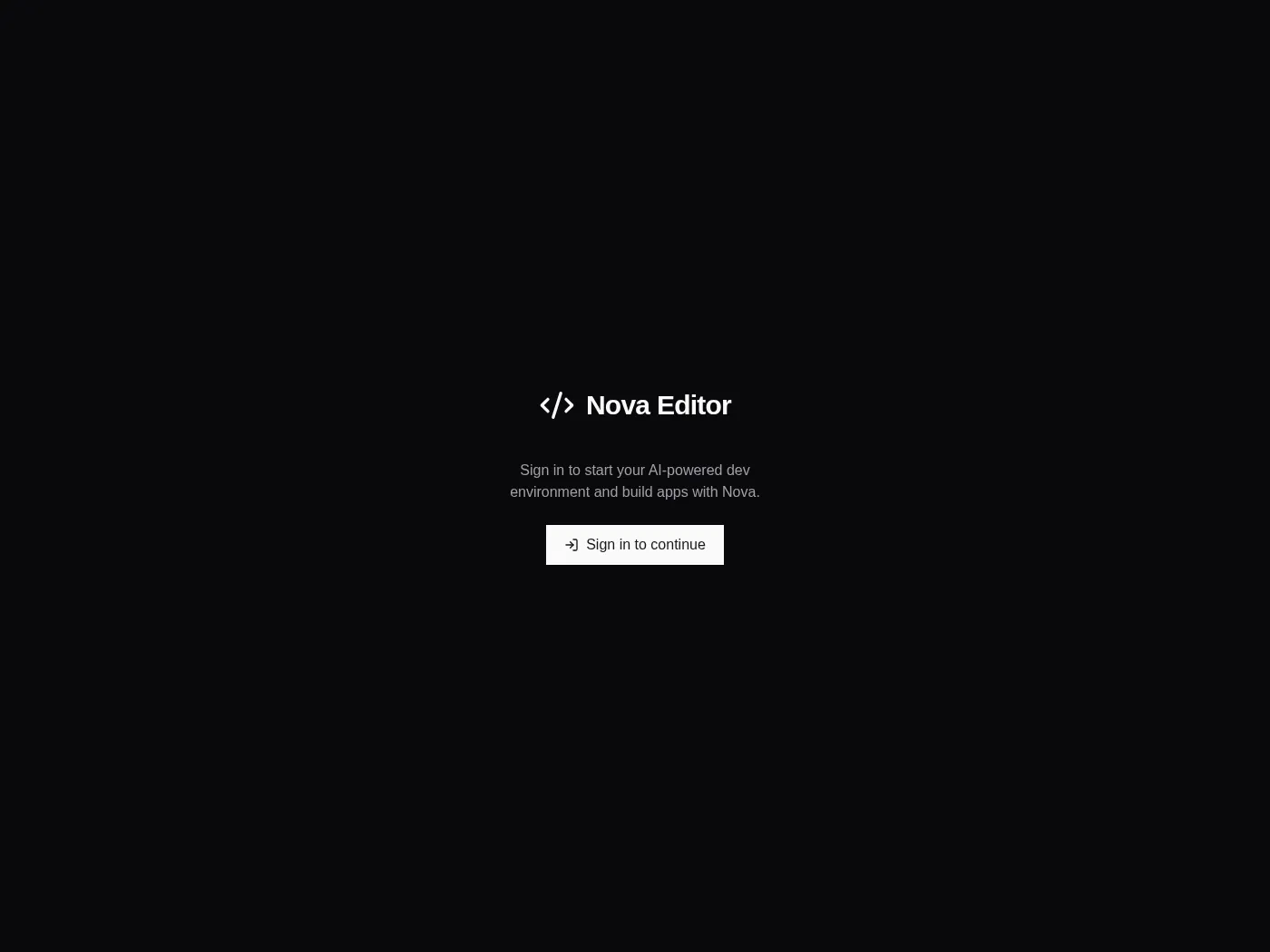 CodeGen Agents Workspace