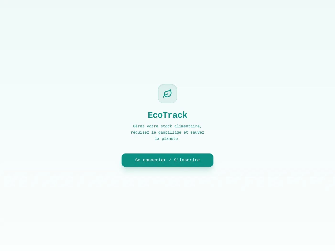CodeGen Magic