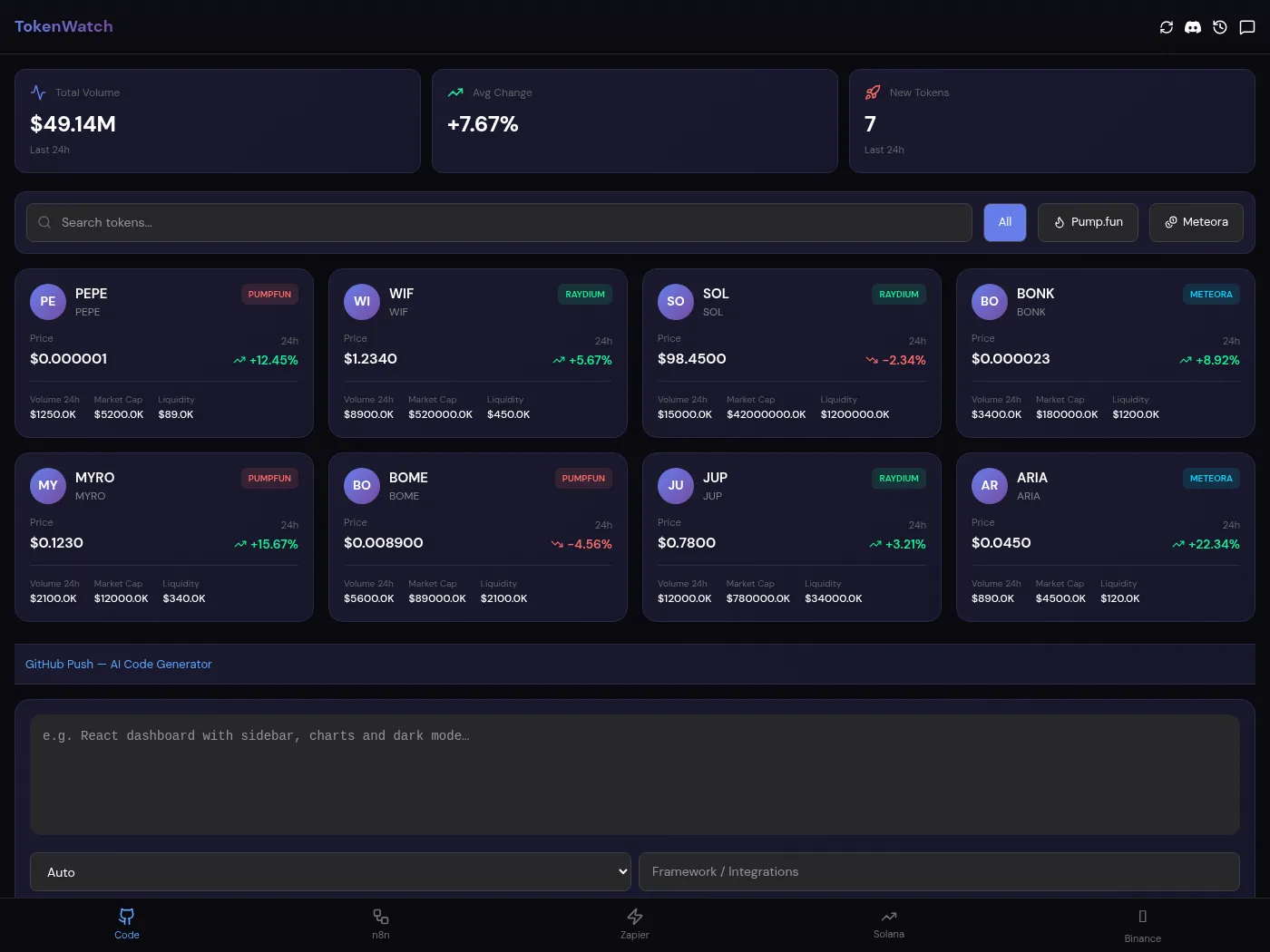 CodePush