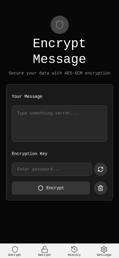 CodeRunner App