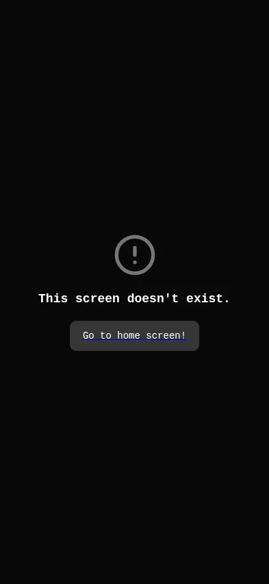 CodeRunner Mobile