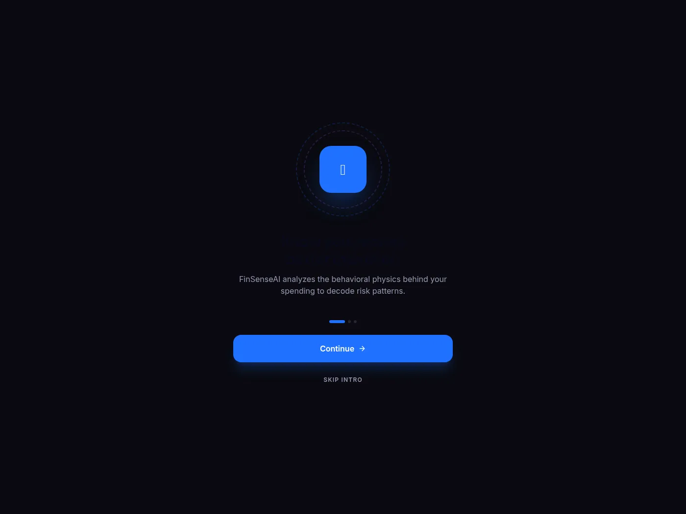 CodeShare Companion