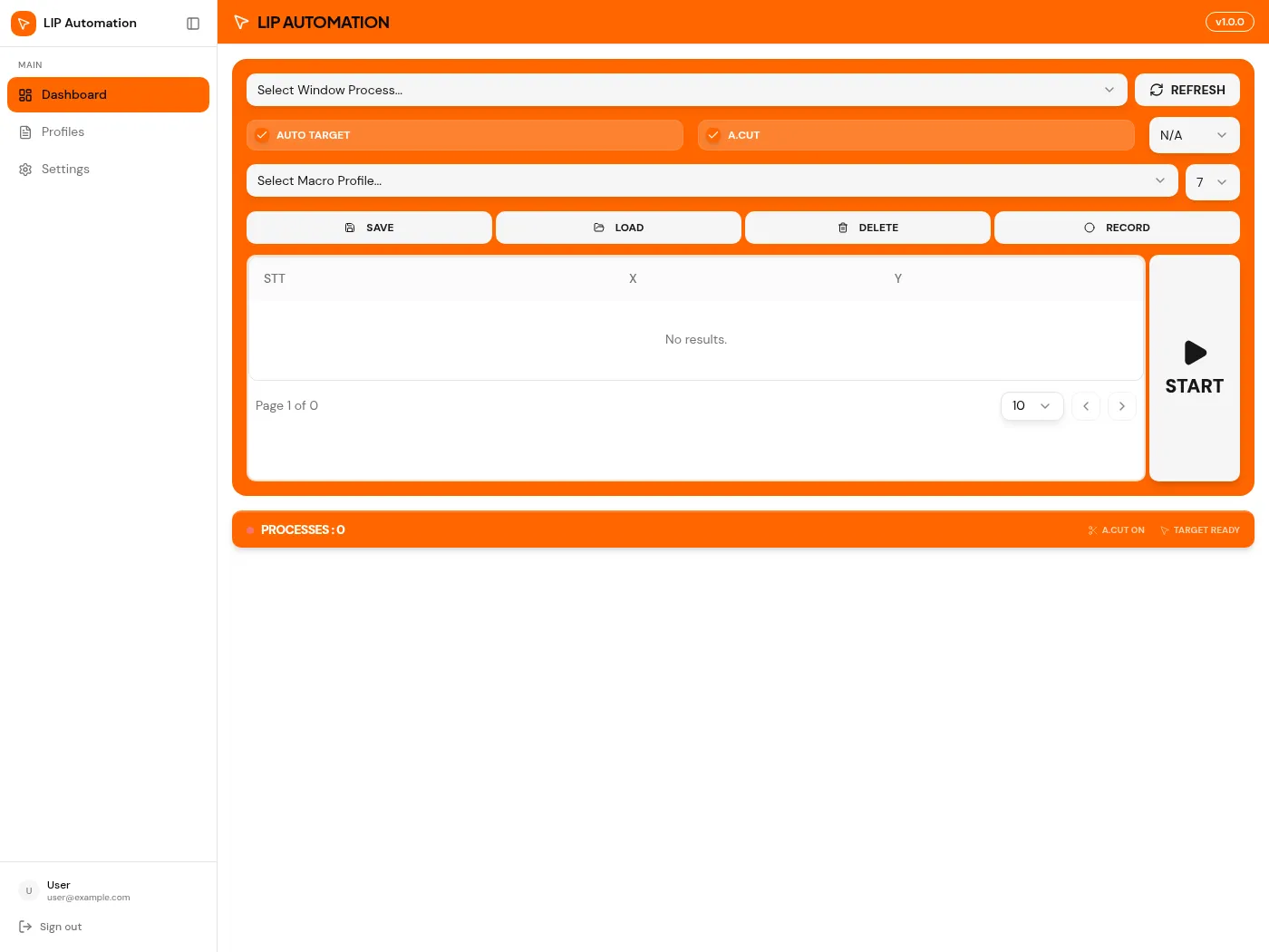 CodeTools Suite