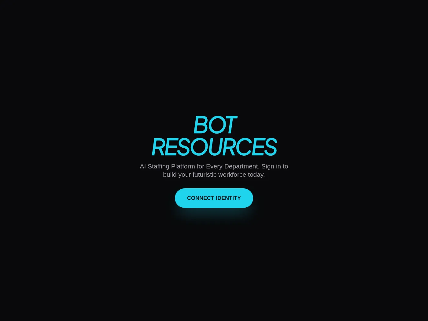 Codewords App Clone