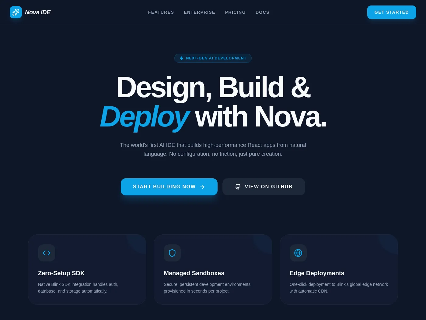 CodeBuddy Assistant