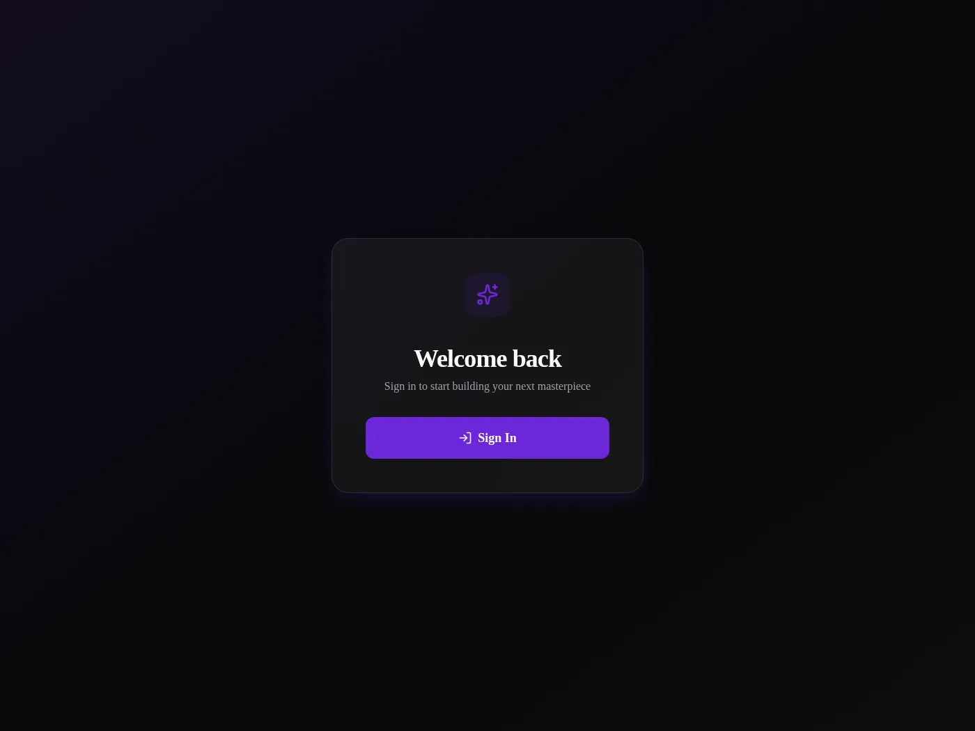 CodePulse AI Workspace