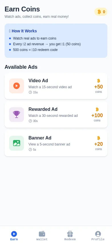 Swalihefx codes