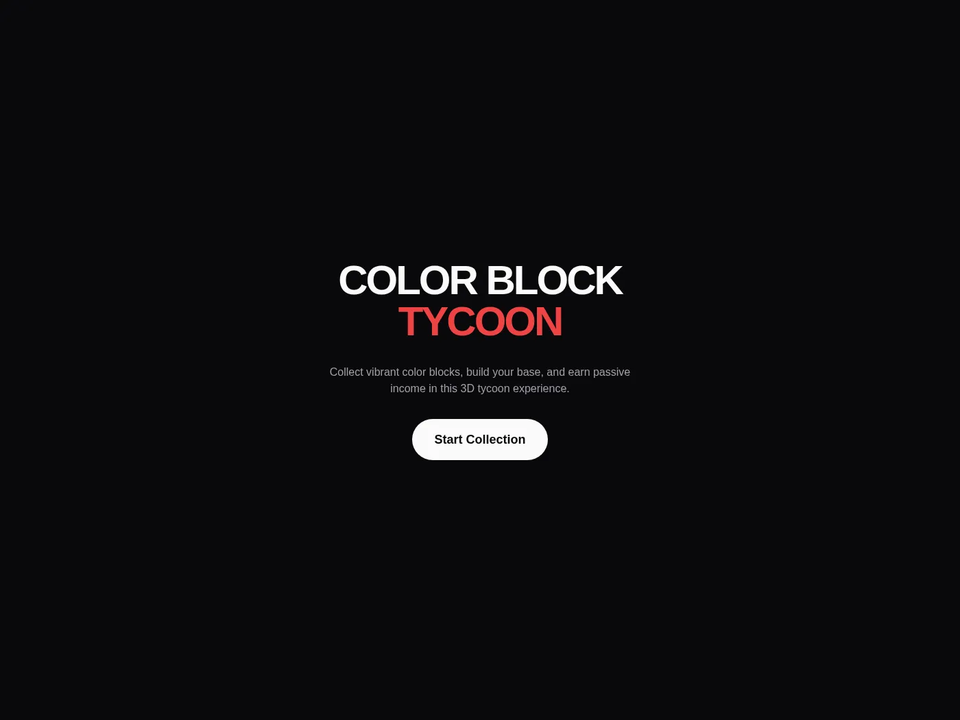 ColouRNG