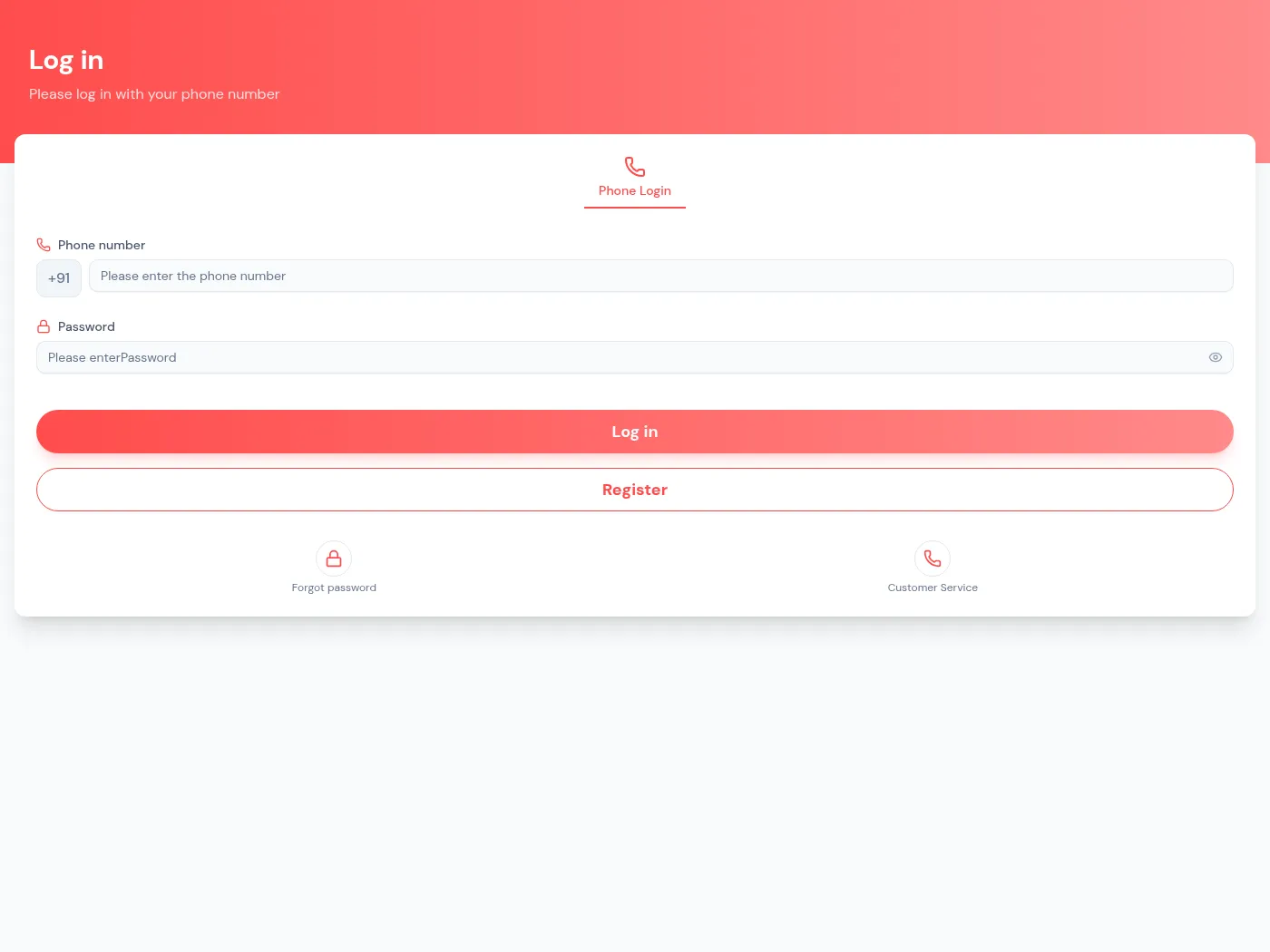 Color Predictor Pro