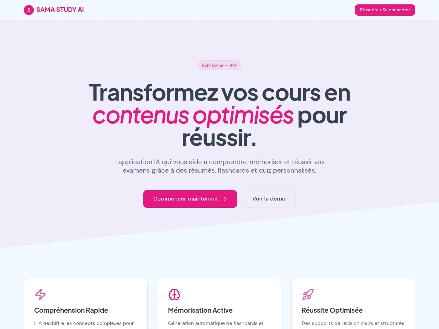 ColorStyle Platform