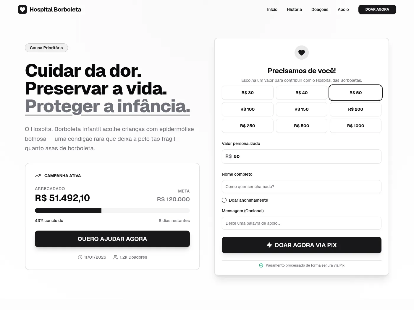ColorSwap Site Clone