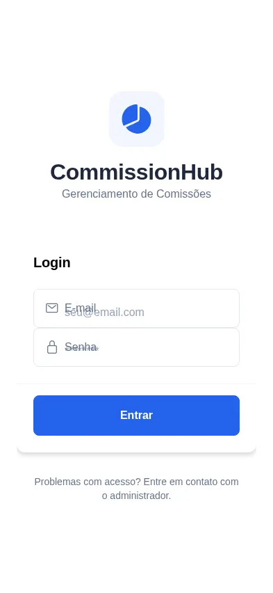 ConsignacredCG CRM