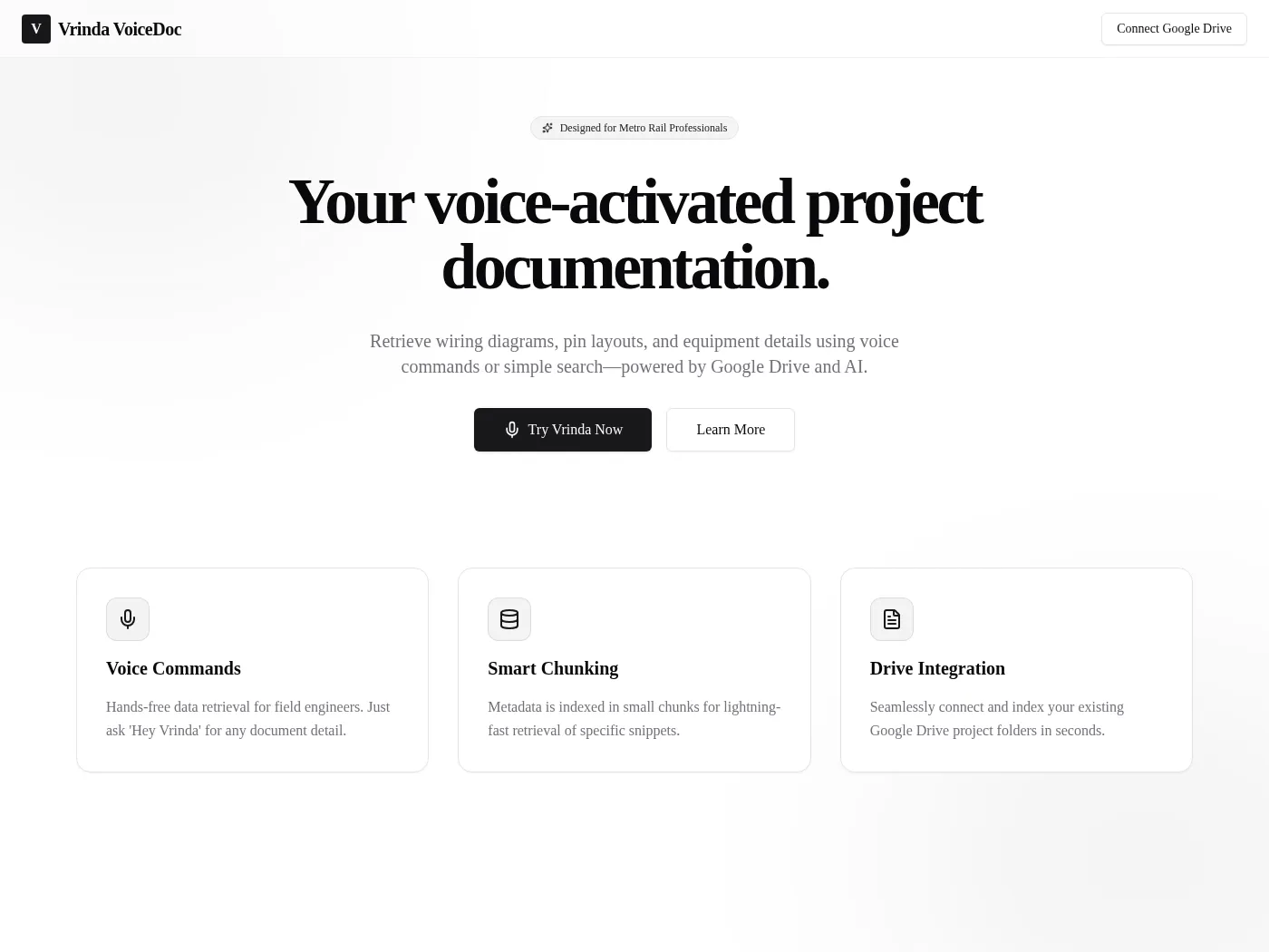 Complete App Builder