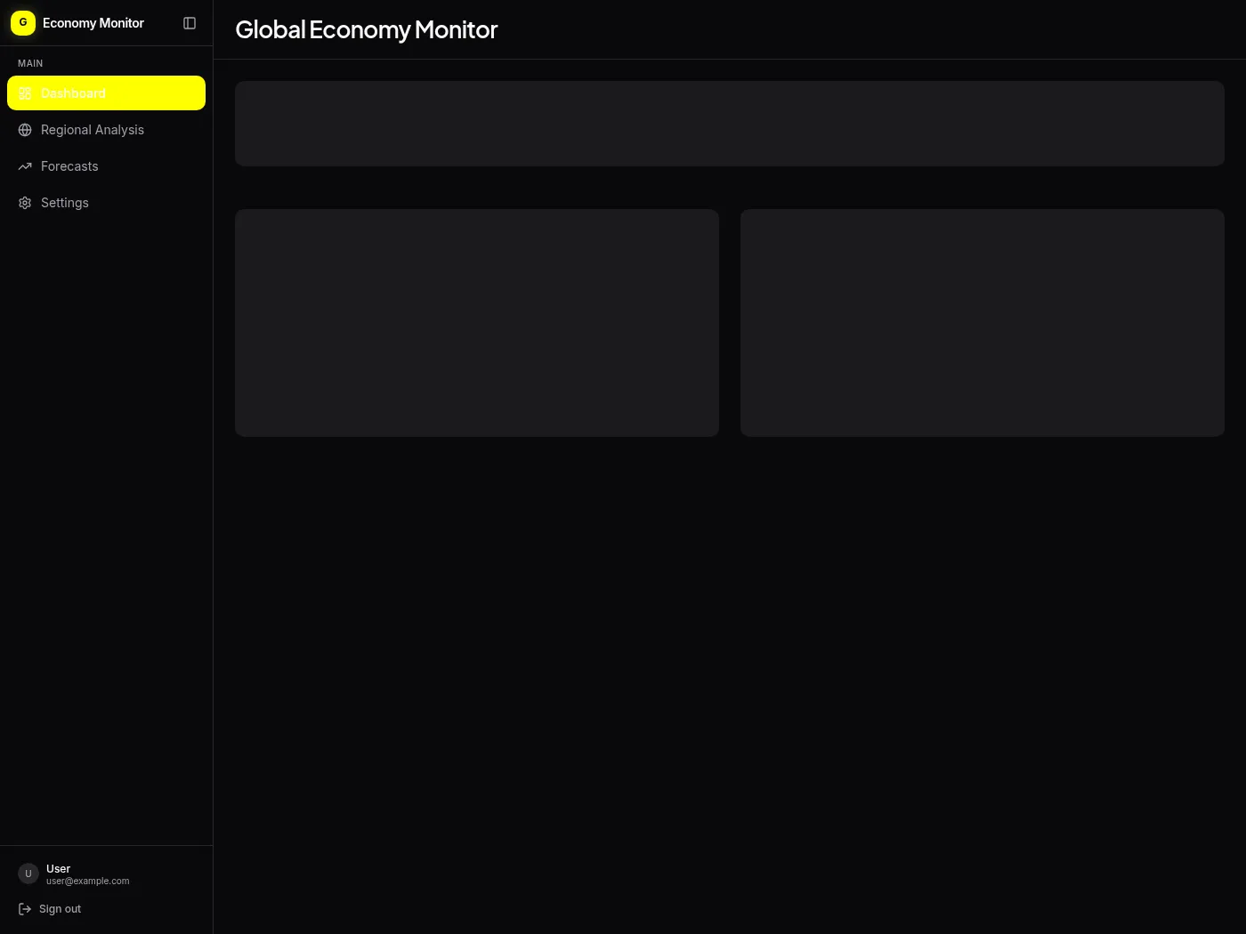 SiteConnect Assistant