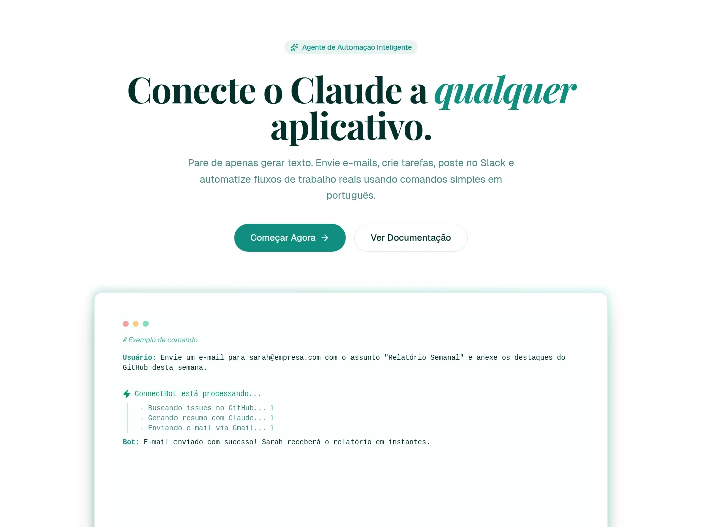 ConnectBot PT