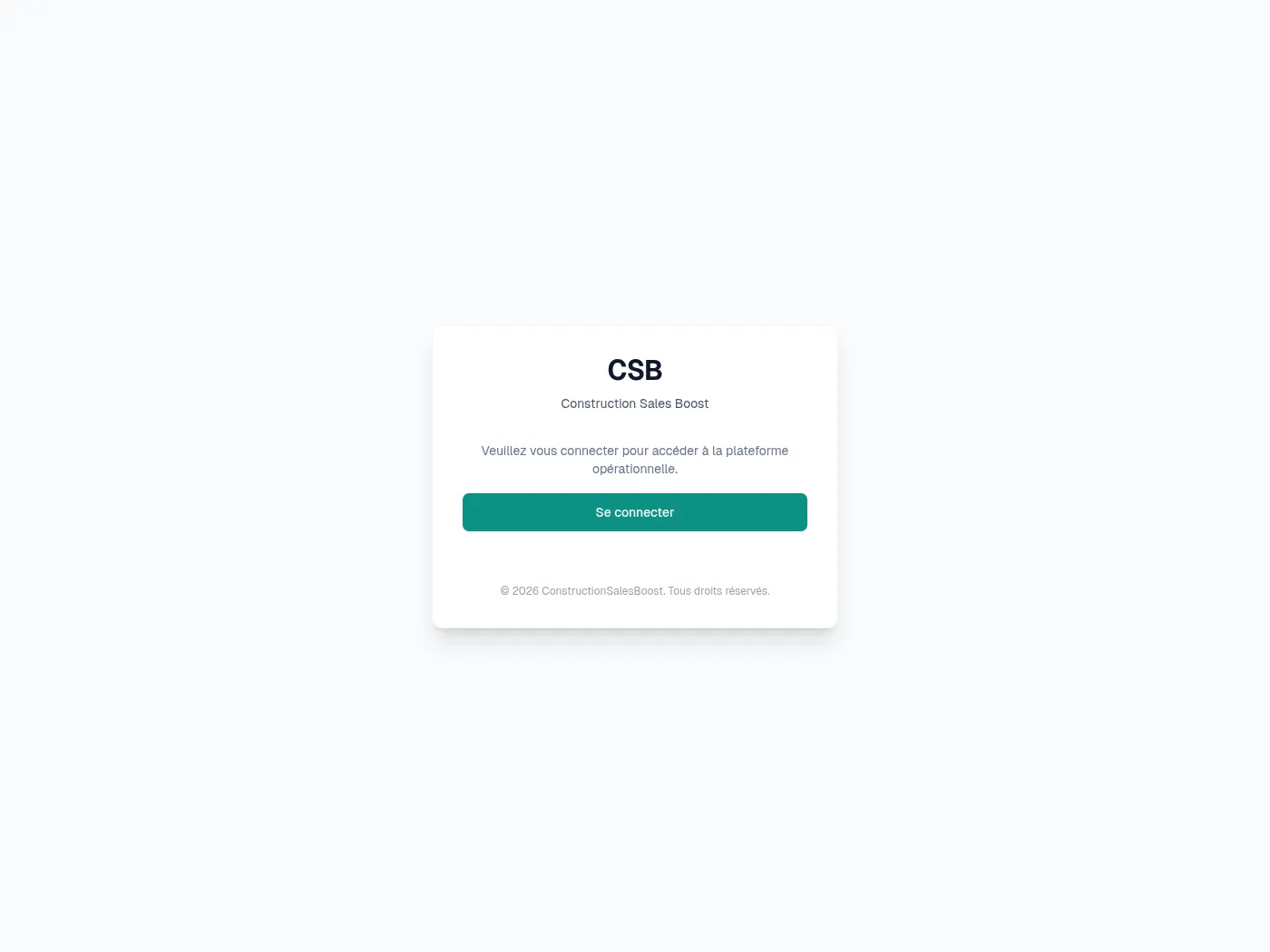 ConstructionSalesBoost