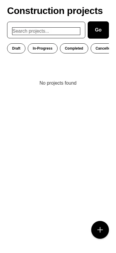 Constructly