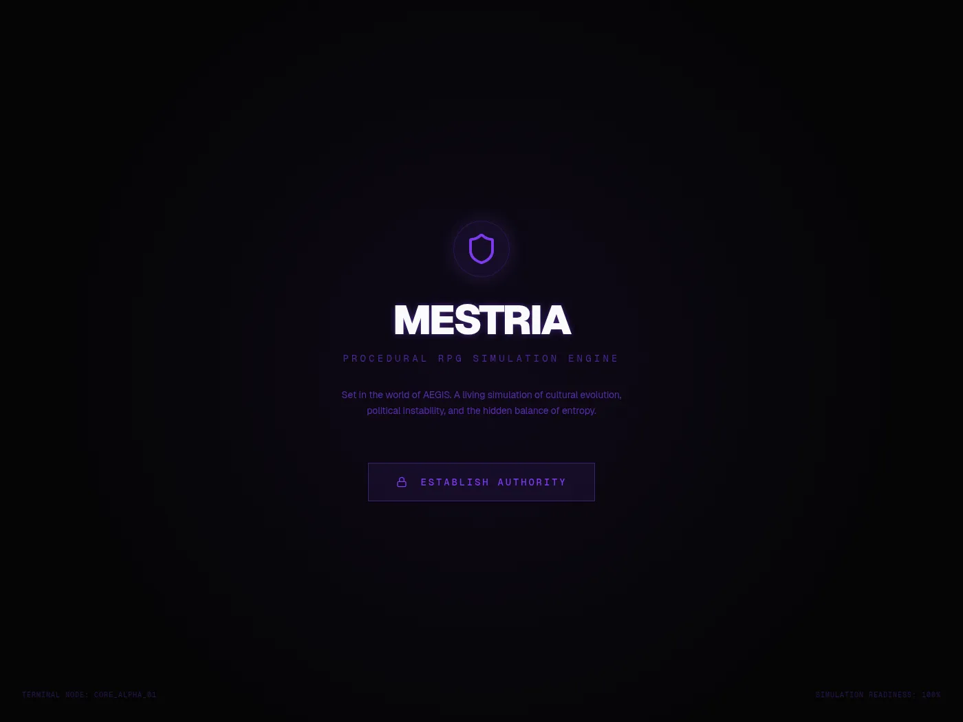 Content Fusion Hub