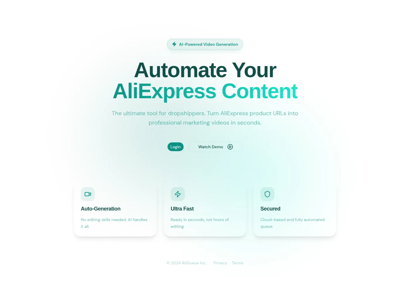Context Limit Checker