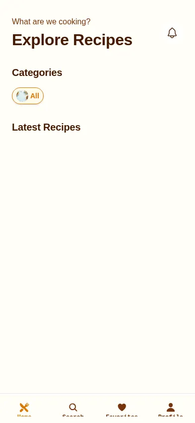 CookMaster Pro