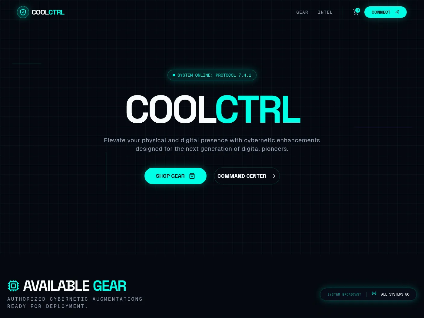 All Shopping Site