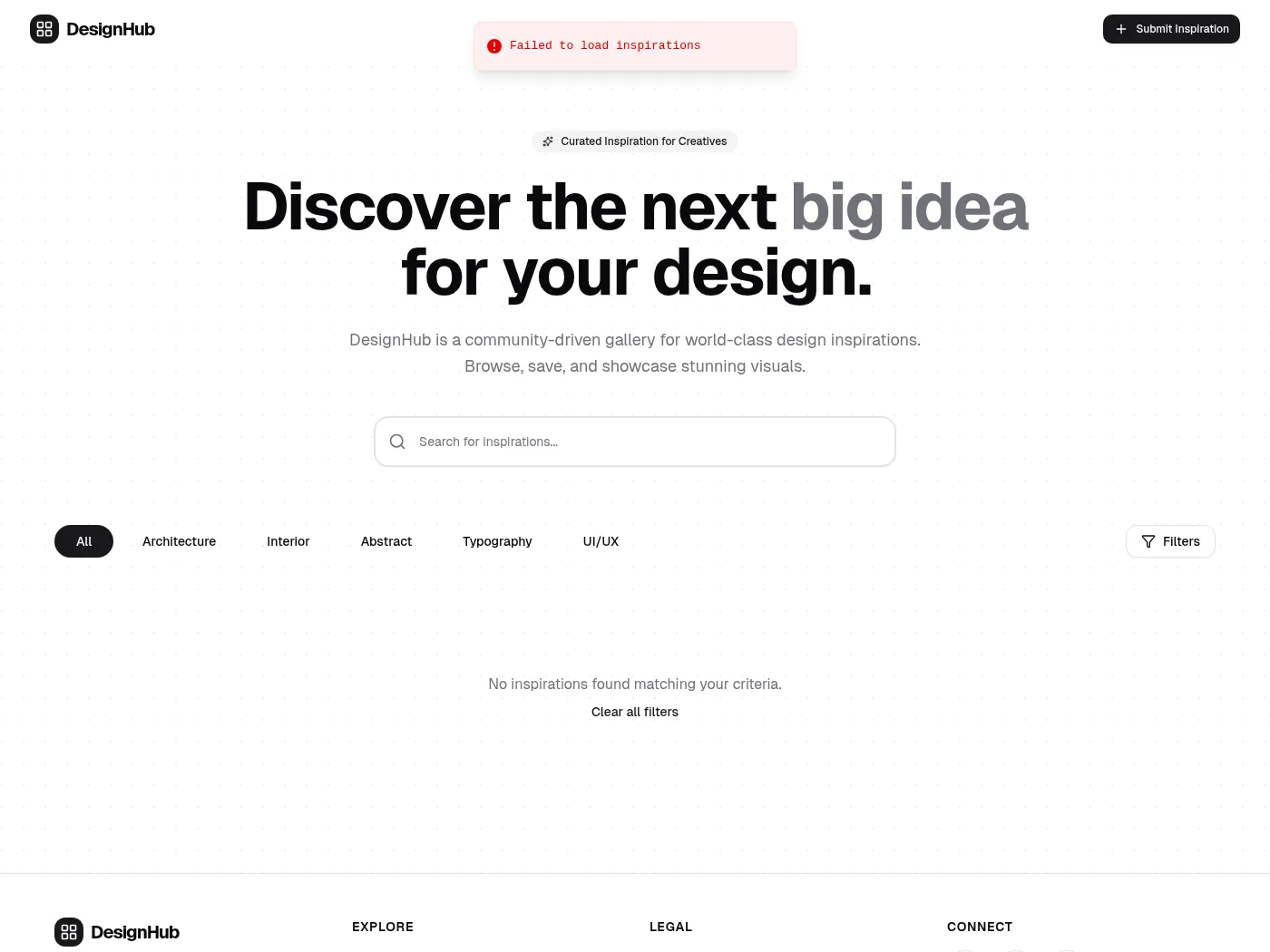 Cool Design Hub