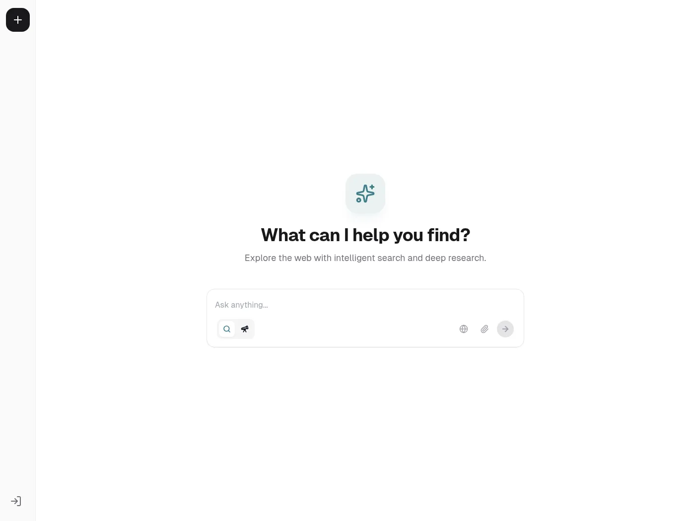 Copilote AI Assistant