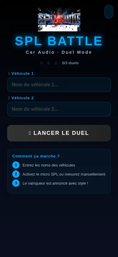CorrigePlus App