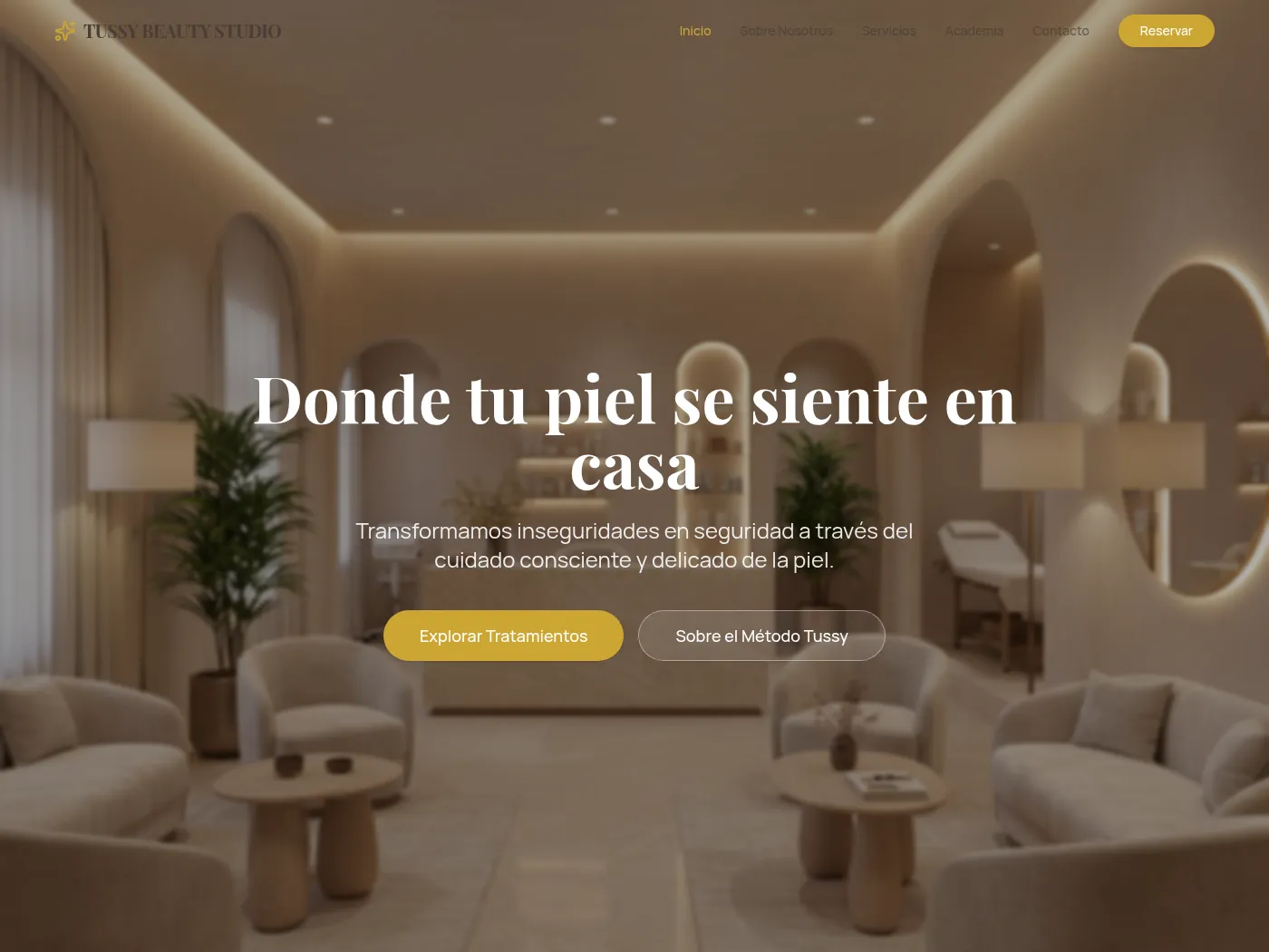 Cosmiatria Insight Web