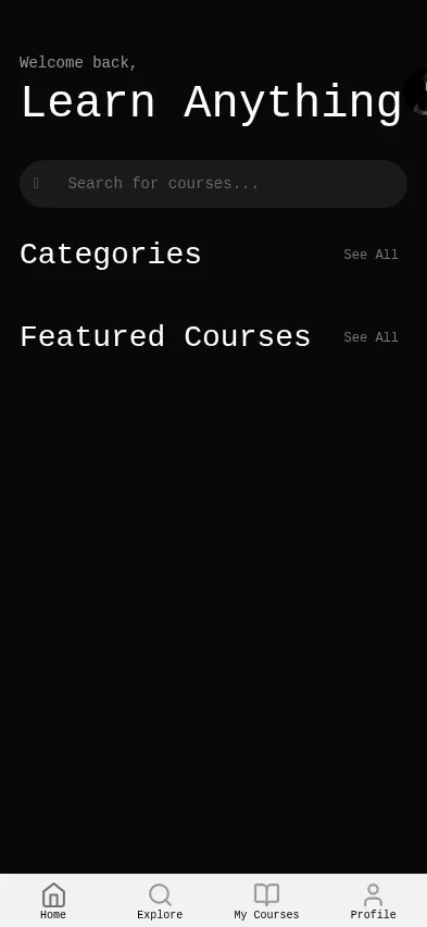 CourseMart