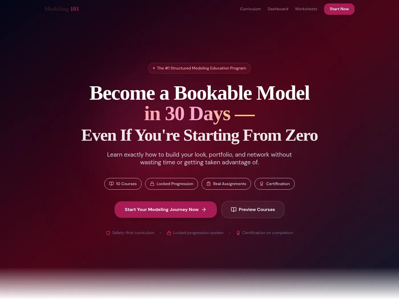 CourseBuilder Suite