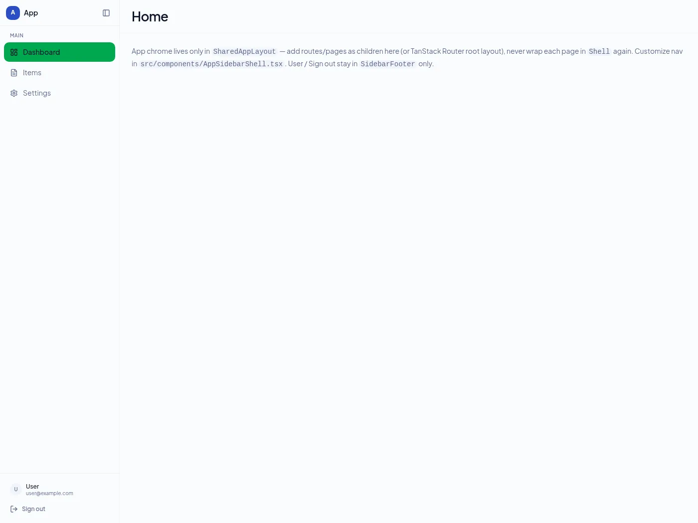 CourseMate AI SaaS Homepage