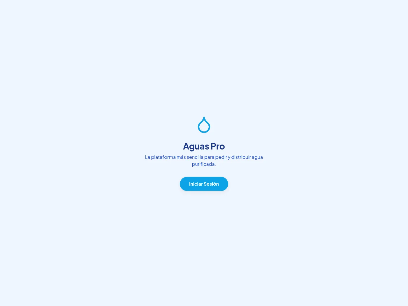 Creador de Apps Español