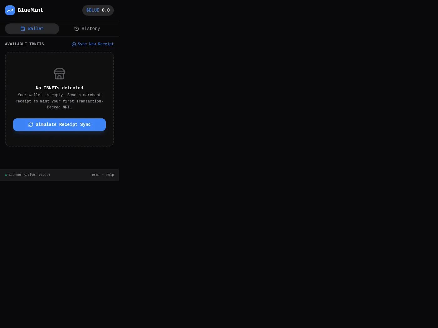 Create Assistant