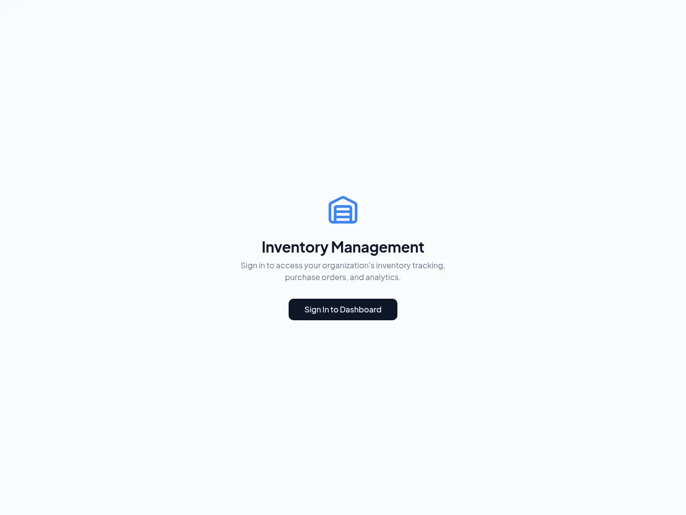 CreateFlow Builder