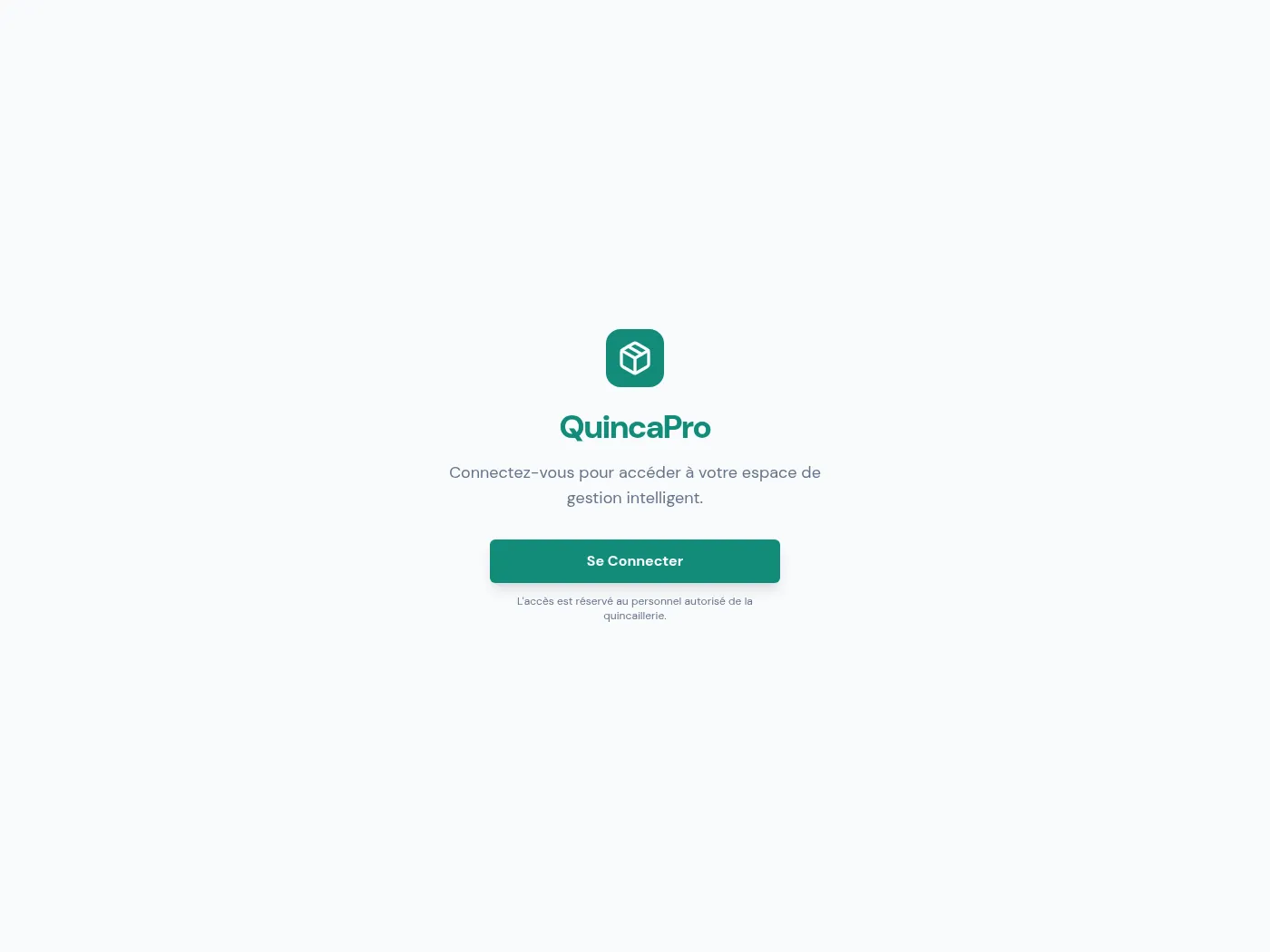 CreerWeb