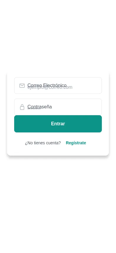 Transfronterizo Ayuda App
