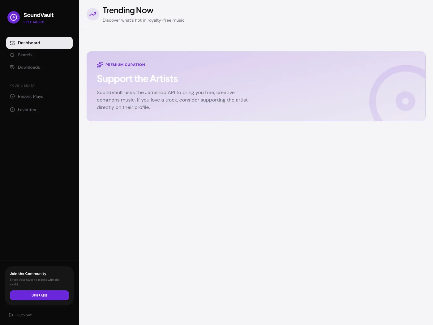 Crunchyroll Account Checker