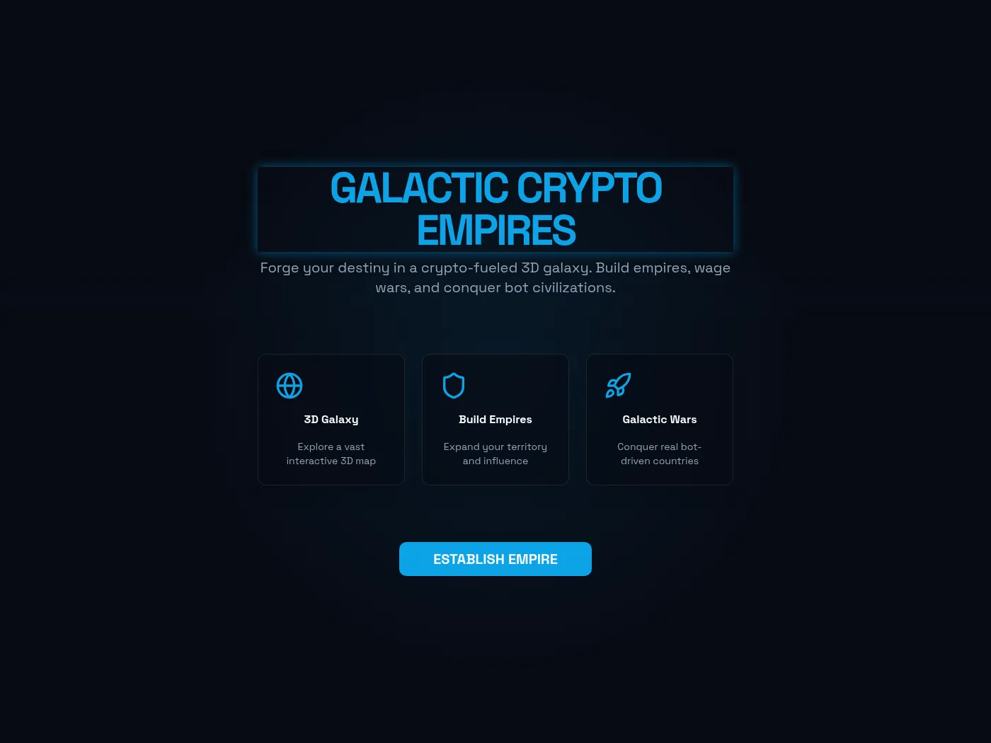 crypto