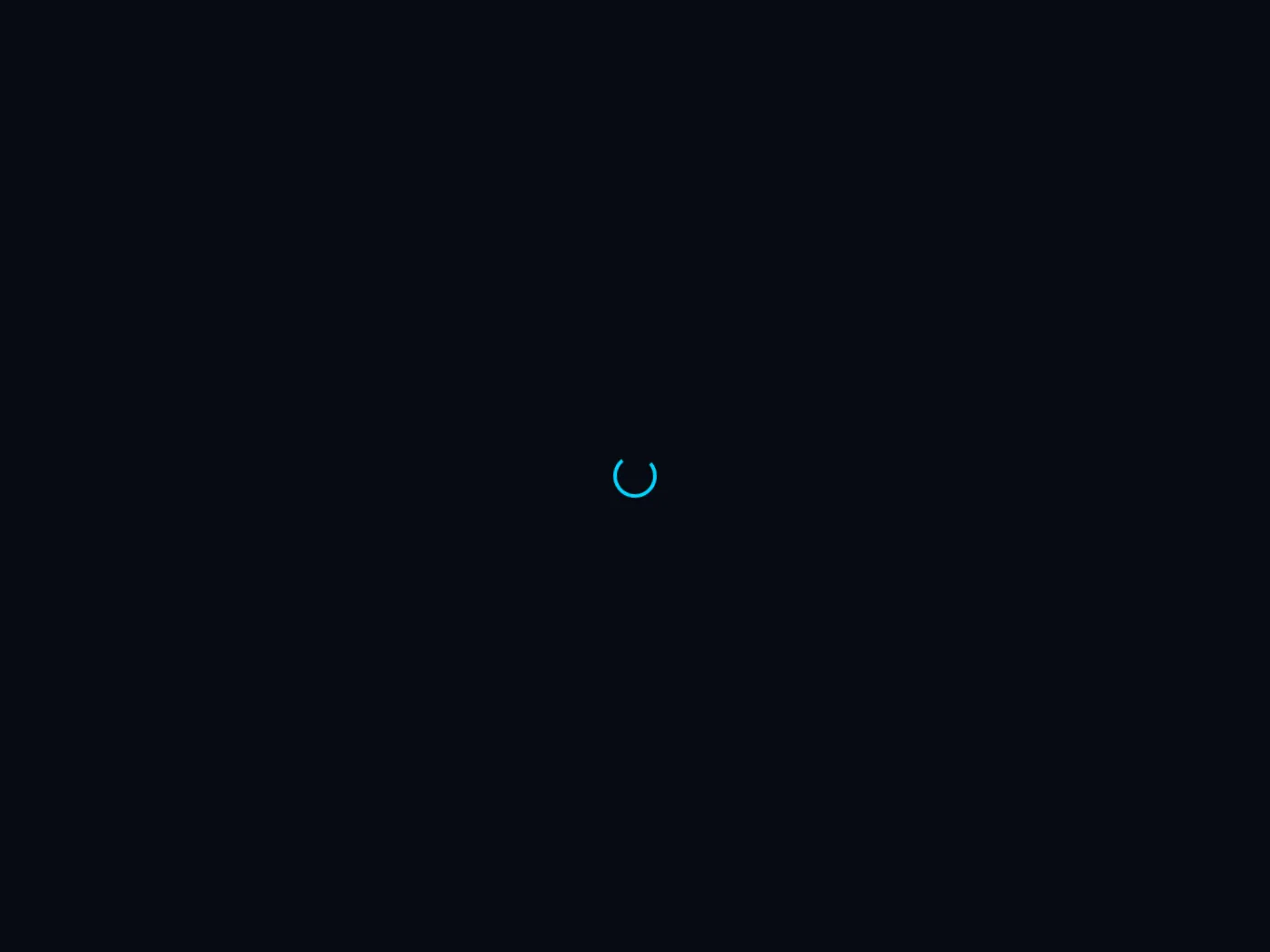 FastCrypto Miner Web