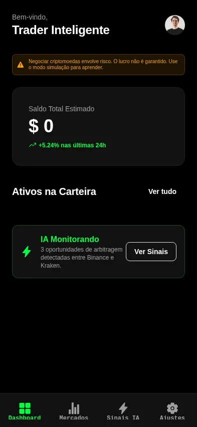Crypto C
