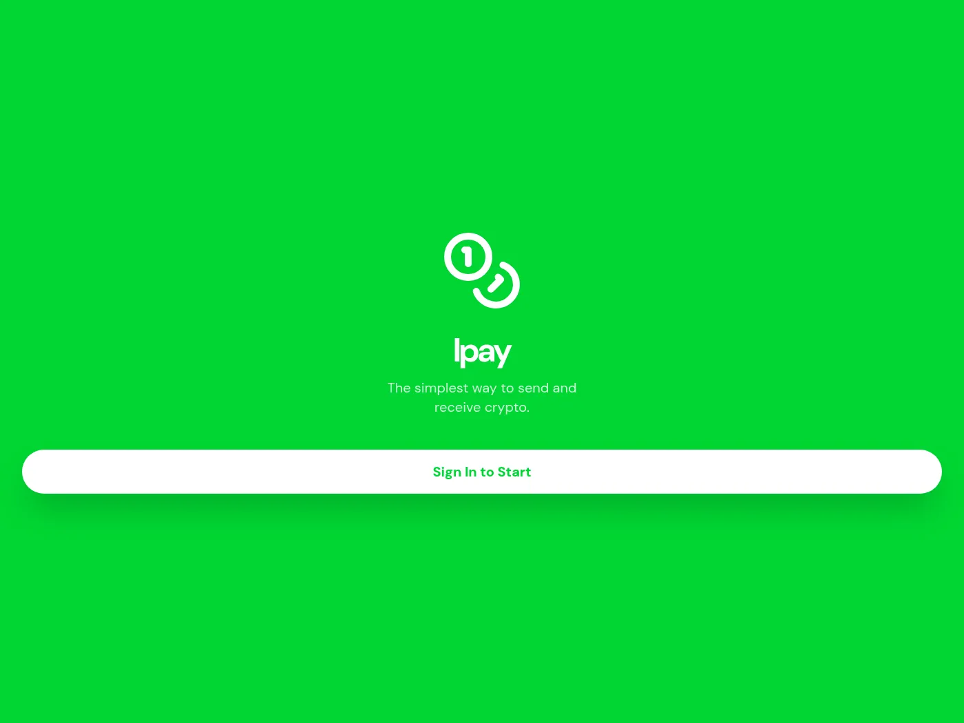 Ipay