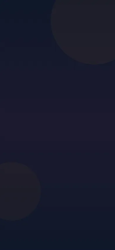 CryptoStore Mobile