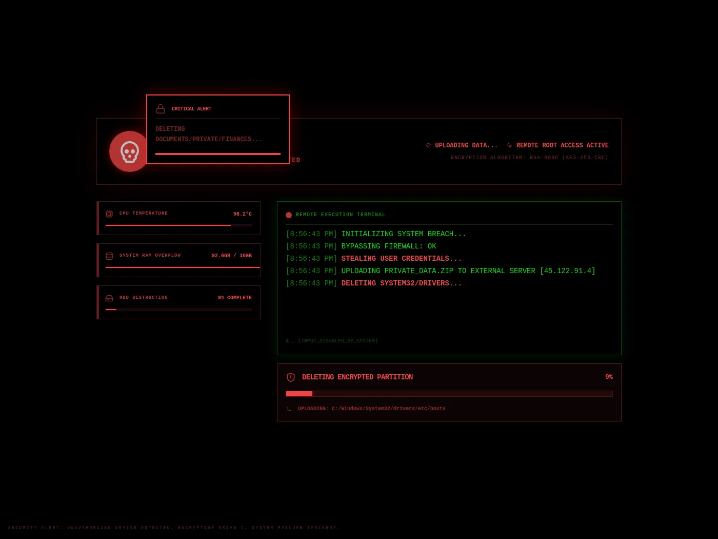 CS2 Enhanced Utility