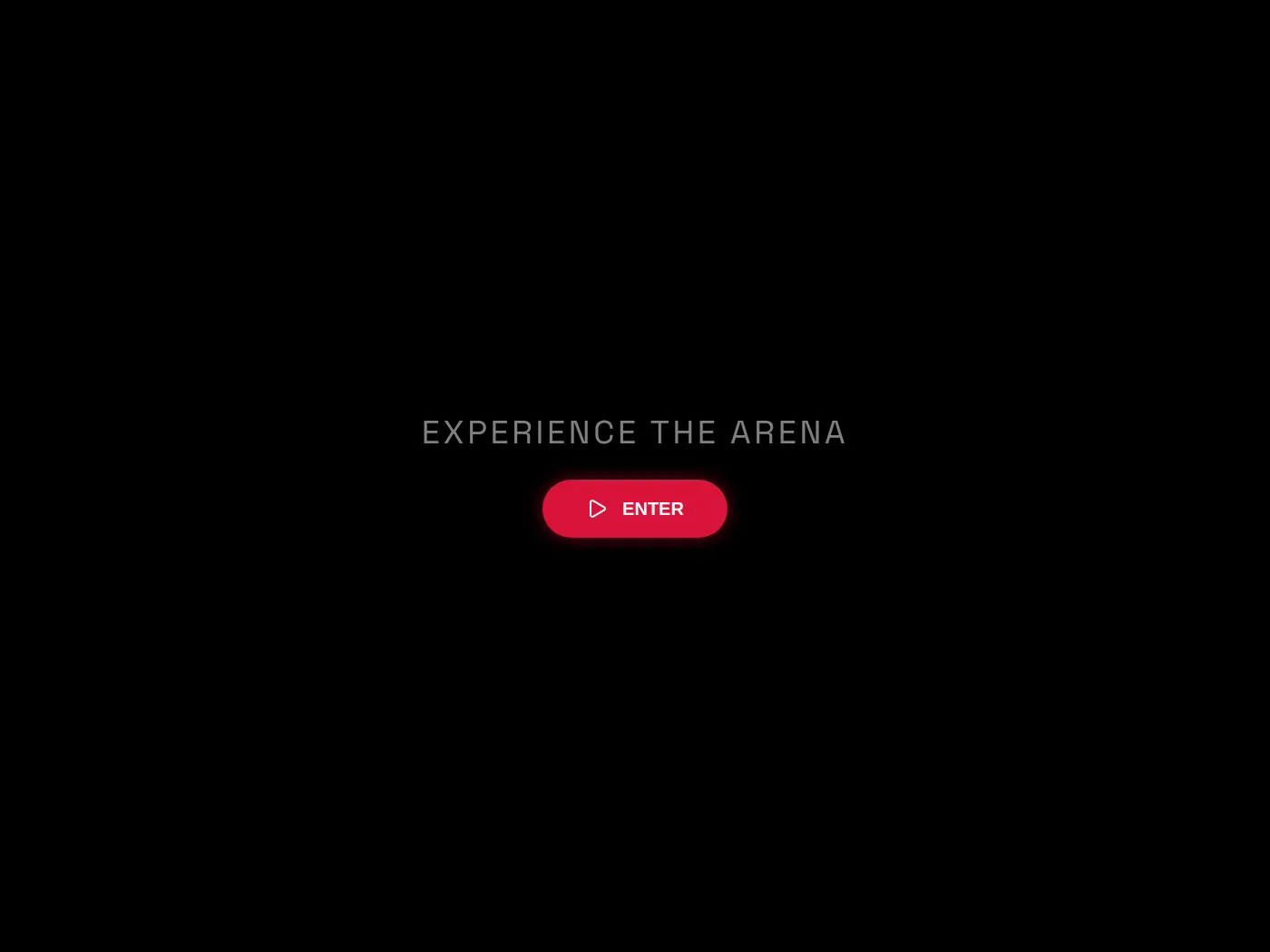 Cursed Arena Store