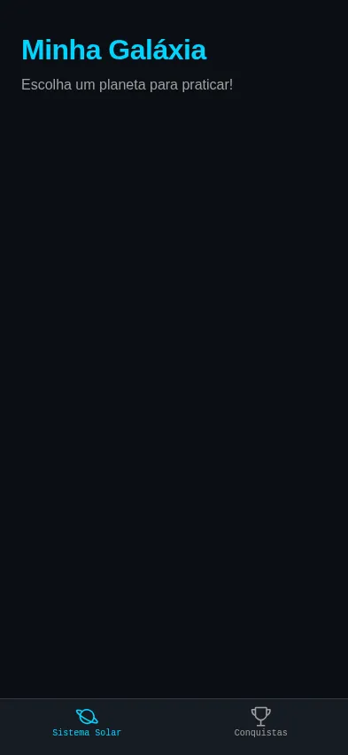 Cursive Kids App